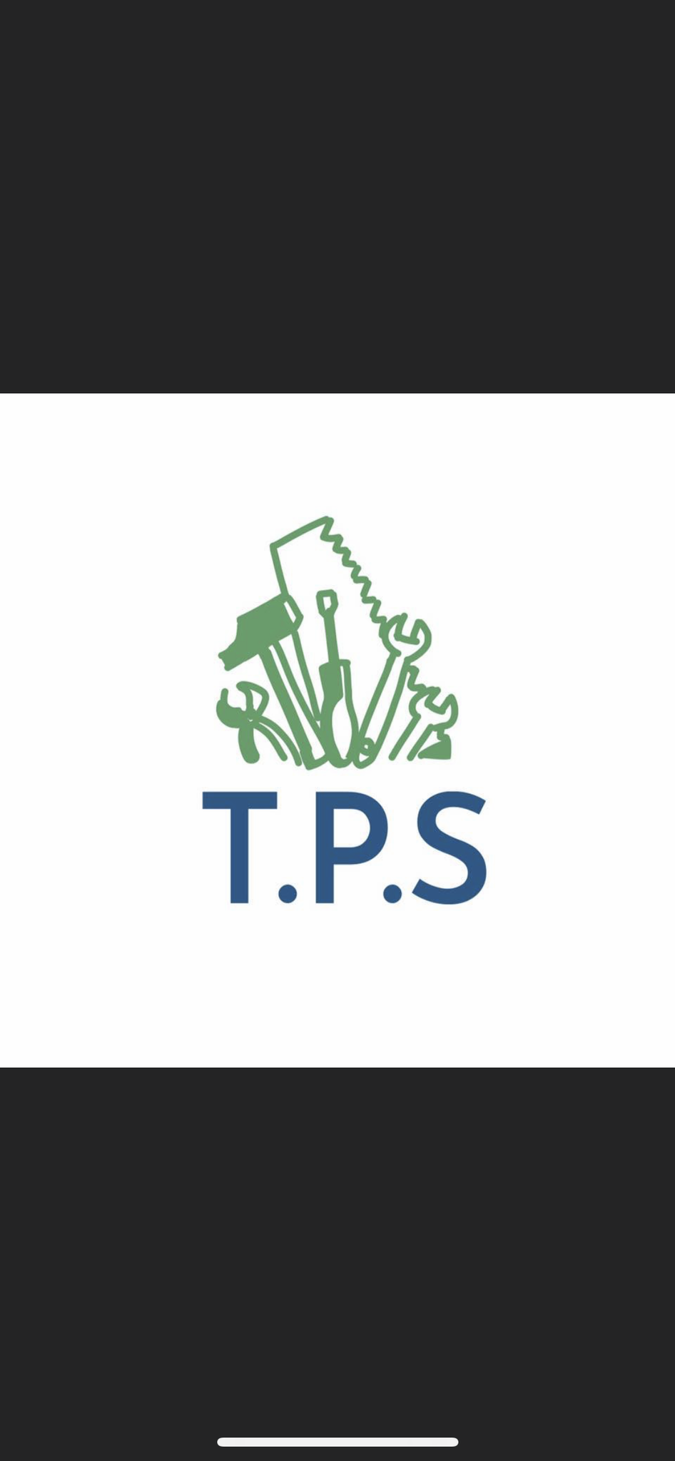Tommy’s Property Services (TPS) - Nextdoor