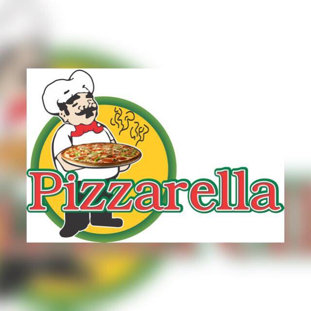 Pizzarella - Hollywood, FL - Nextdoor