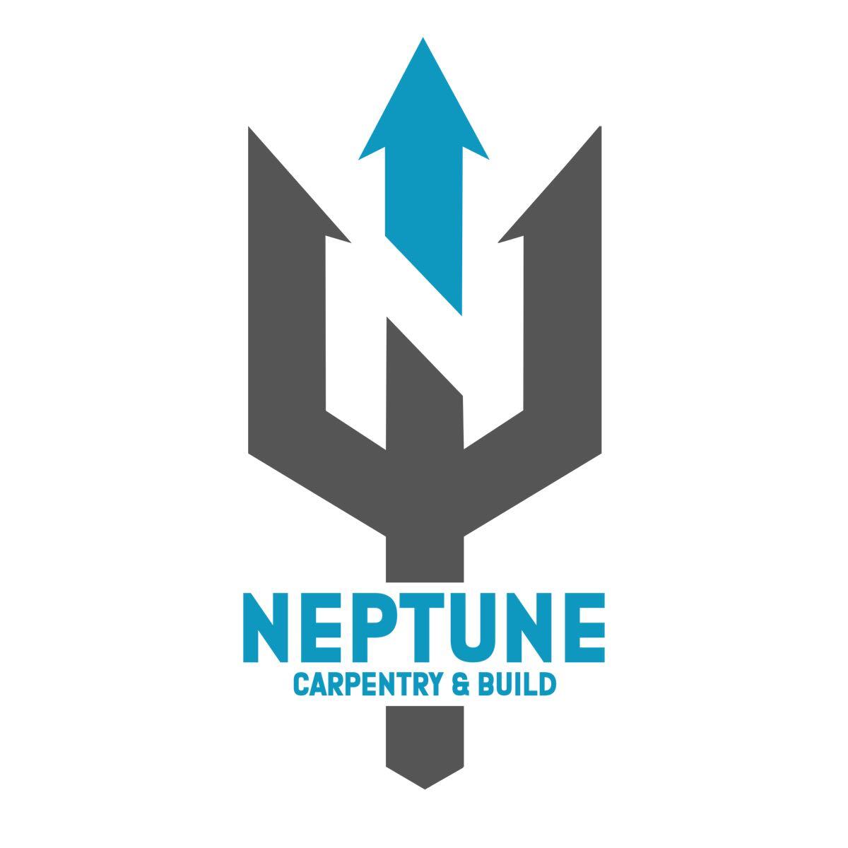 Neptune Carpentry - Poole - Nextdoor