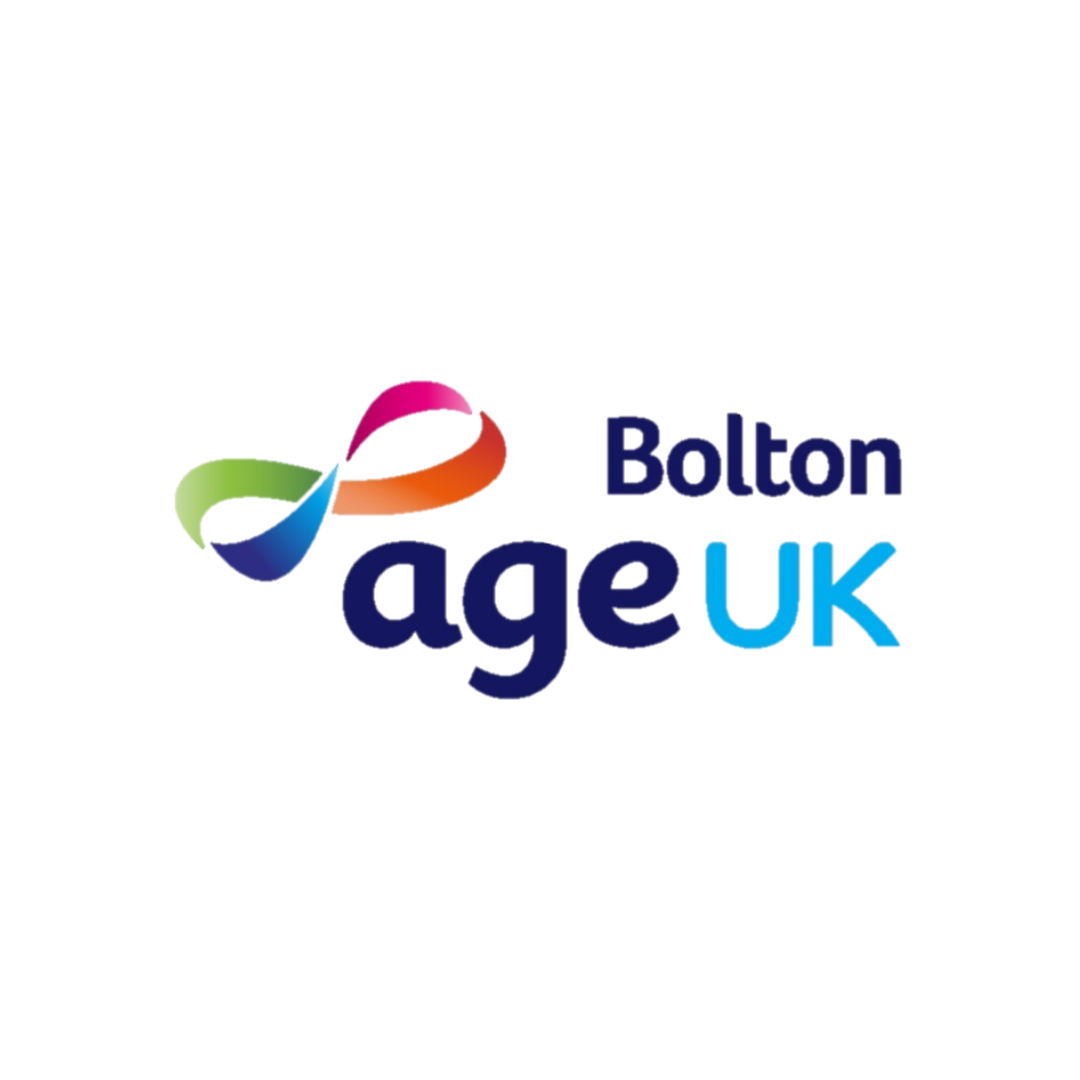 Age UK Bolton - Bolton - Nextdoor