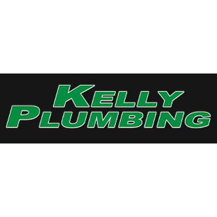 Kelly Plumbing LLC - Nextdoor