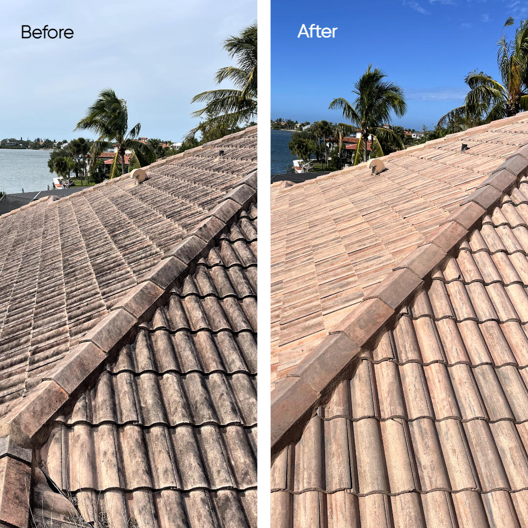 ALLSTONE GROUP, LLC - Nextdoor