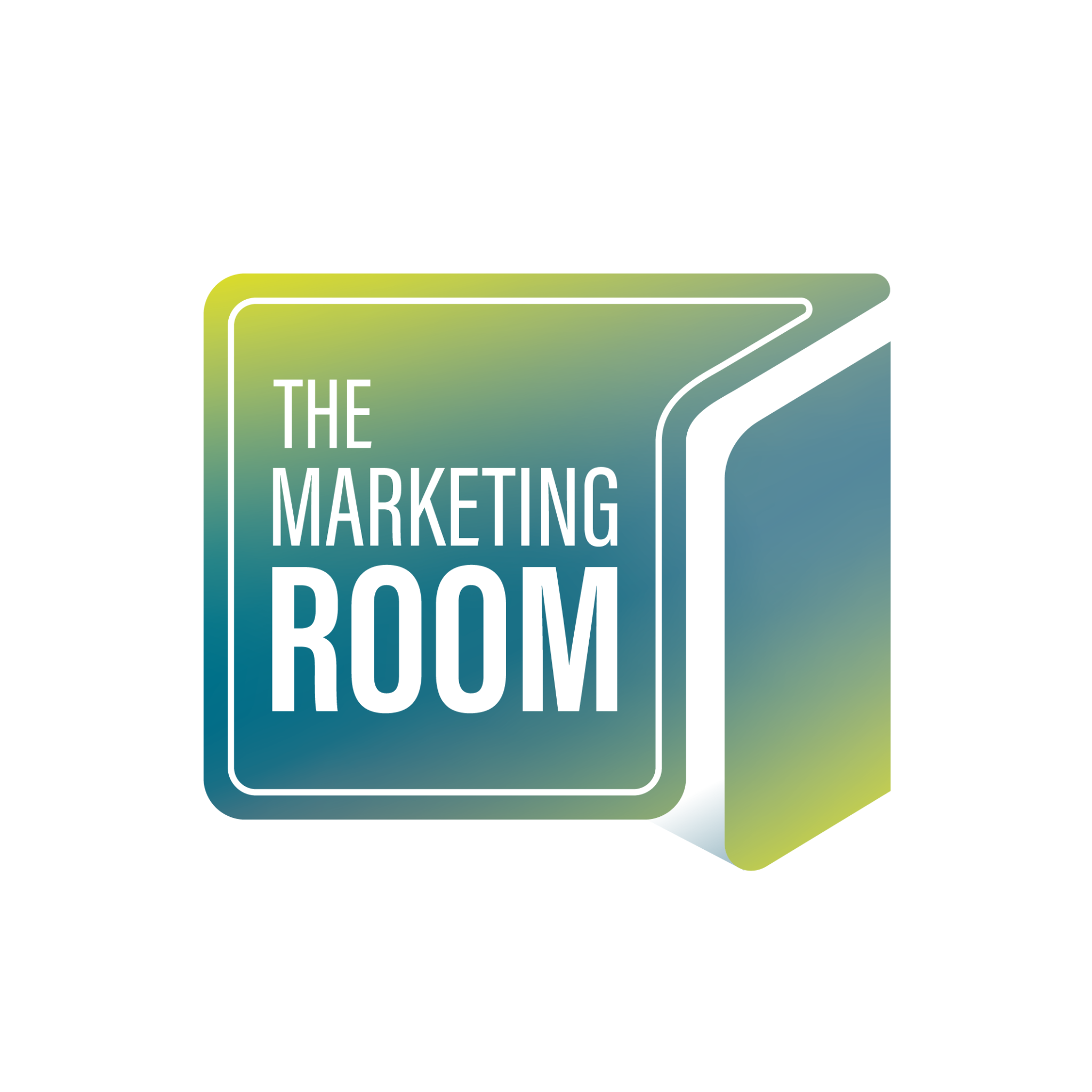 The Marketing Room - Gloucester, GB-ENG - Nextdoor