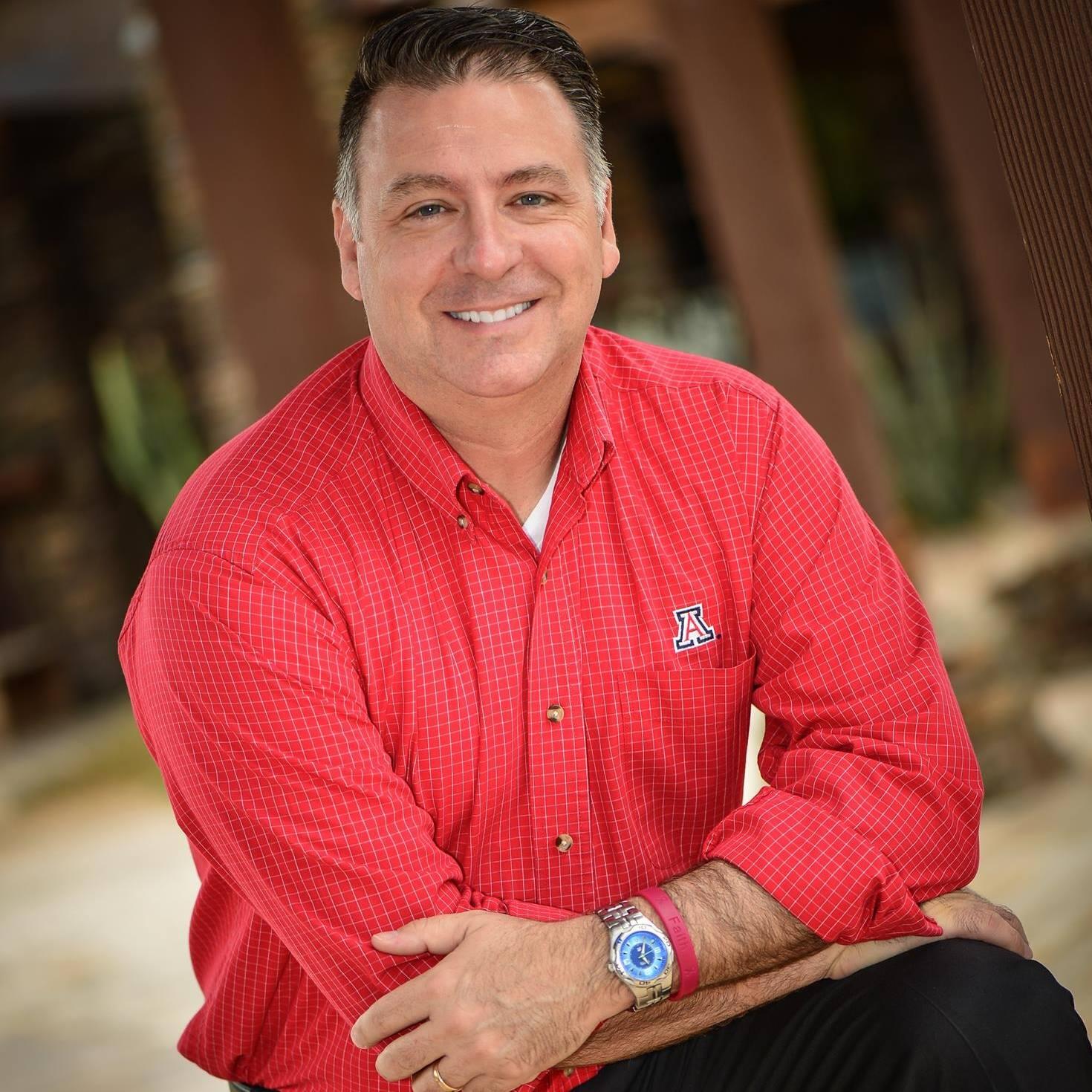 Jim Miller - State Farm Insurance Agent Marana AZ - Tucson, AZ - Nextdoor