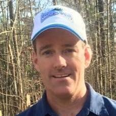 David Aldred Electric - Indian Trail, NC - Nextdoor