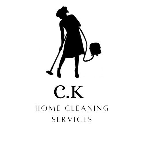 C.K home cleaning services - Bolton - Nextdoor