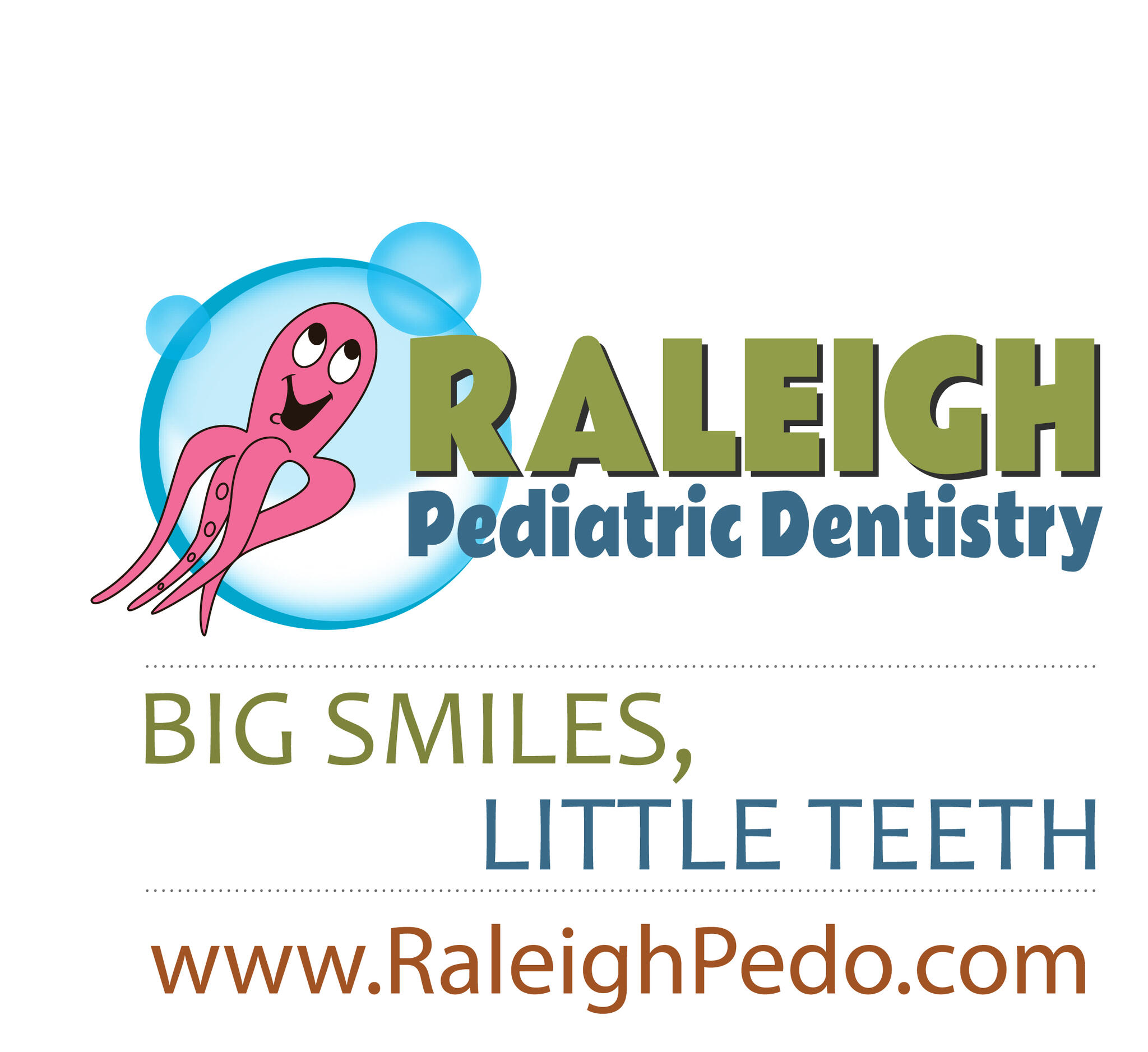 Raleigh Pediatric Dentistry - Raleigh, NC - Nextdoor