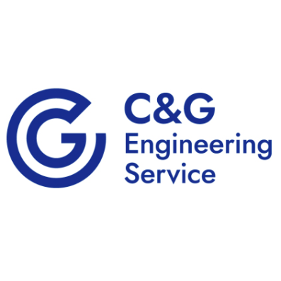 CeG Engineering Service - Nextdoor