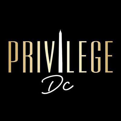 Privilege DC Nightclub & Lounge - Washington, DC - Nextdoor