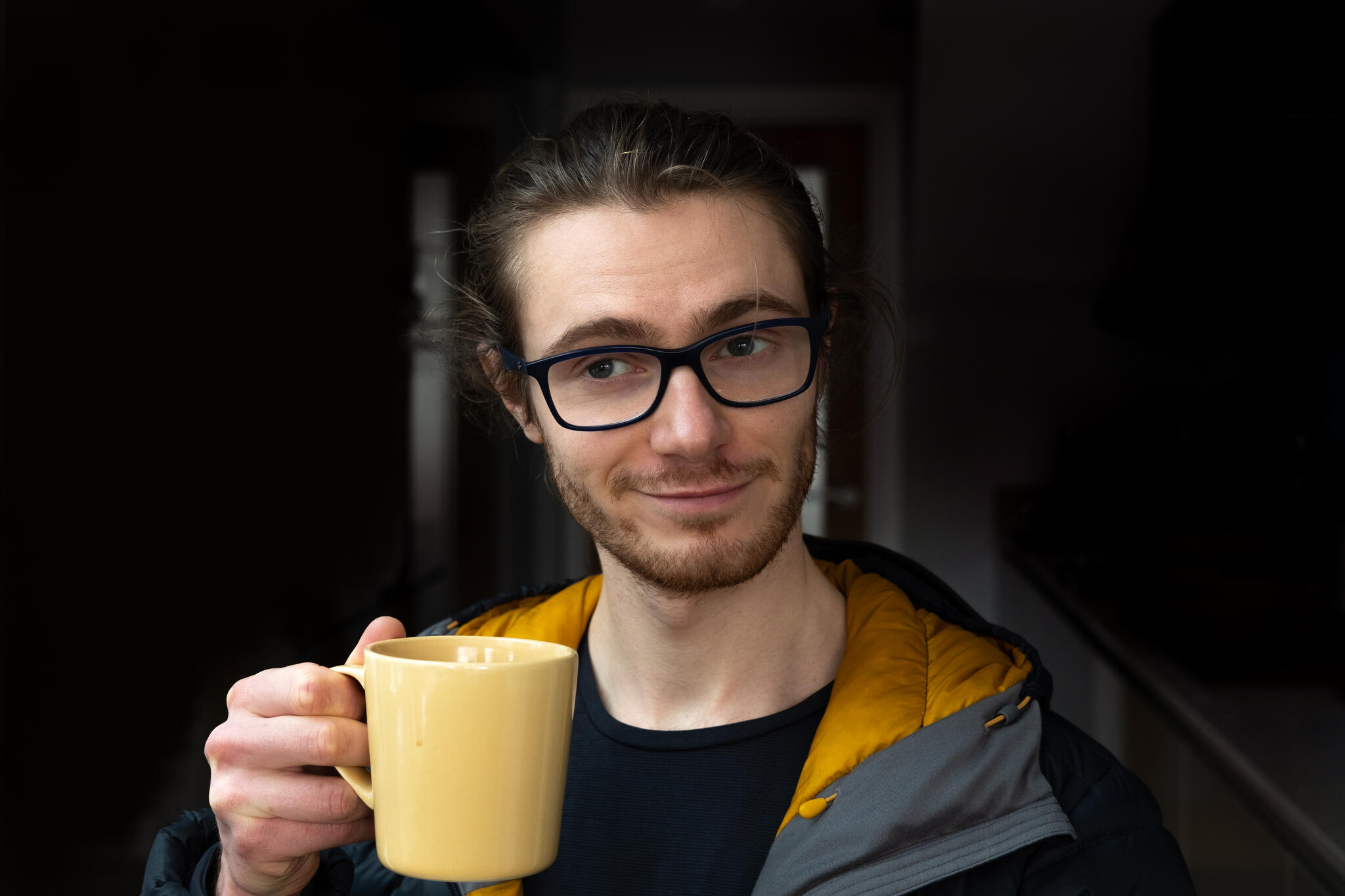 Callum Howard Photography - Longfield - Nextdoor