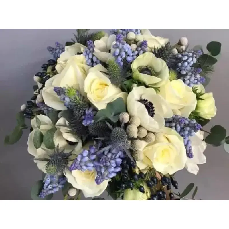 Vendela Rose Floral Design - Reading - Nextdoor