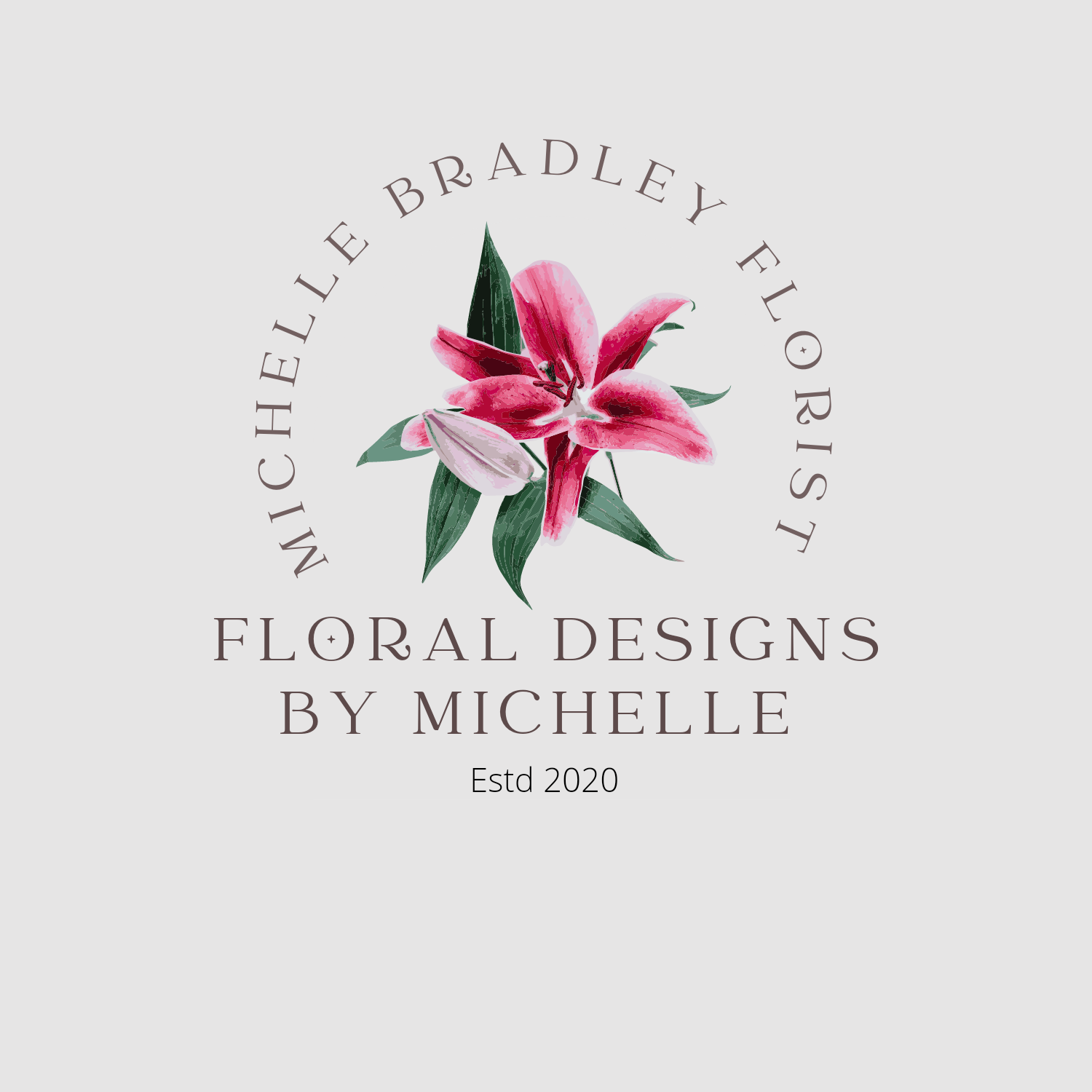 Floral Designs by Michelle - Dromore, GB-NIR - Nextdoor