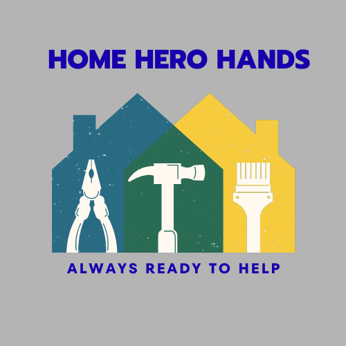 Home Hero Hands - Alexandria, VA - Nextdoor