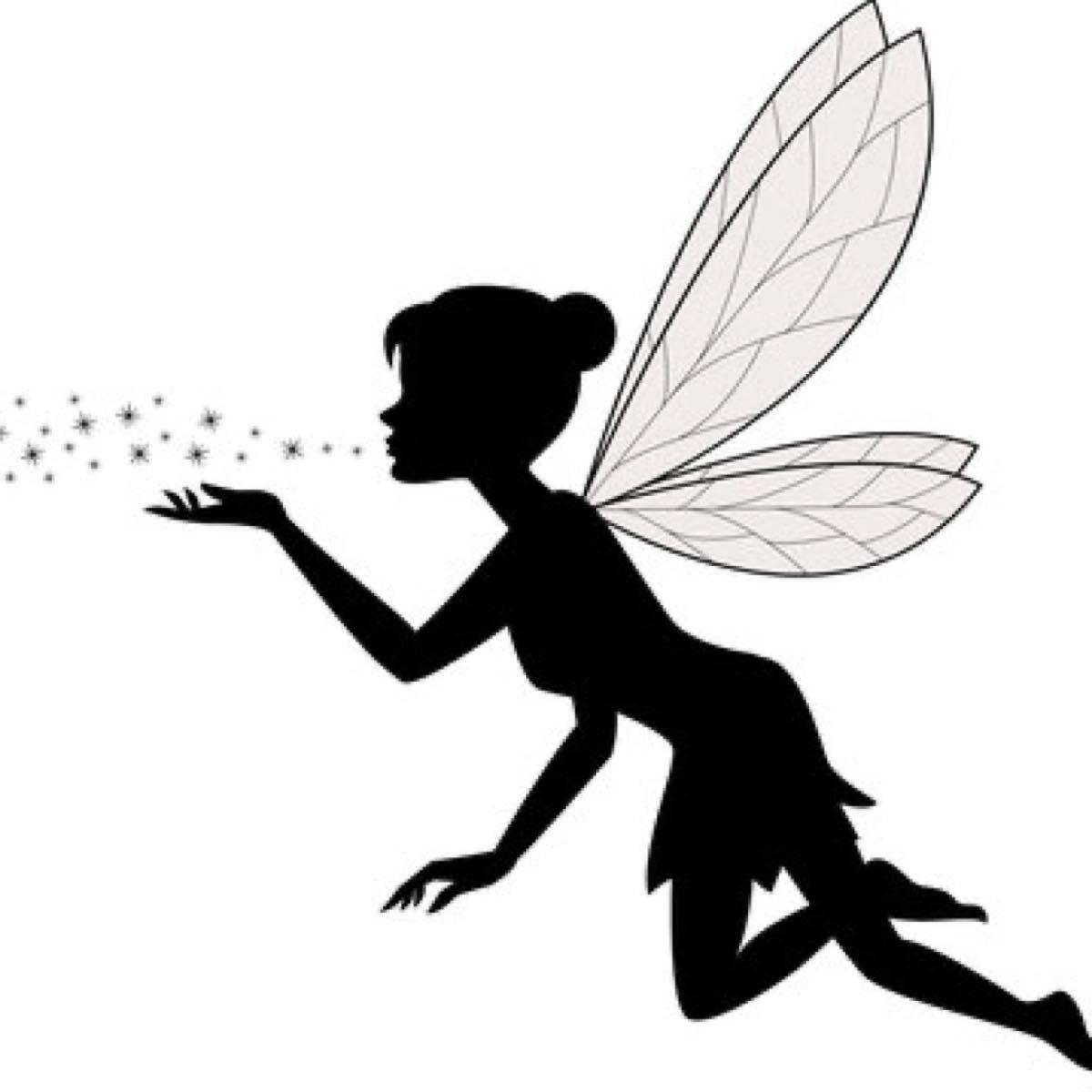 Magic Touch Cleaning Company - Nextdoor