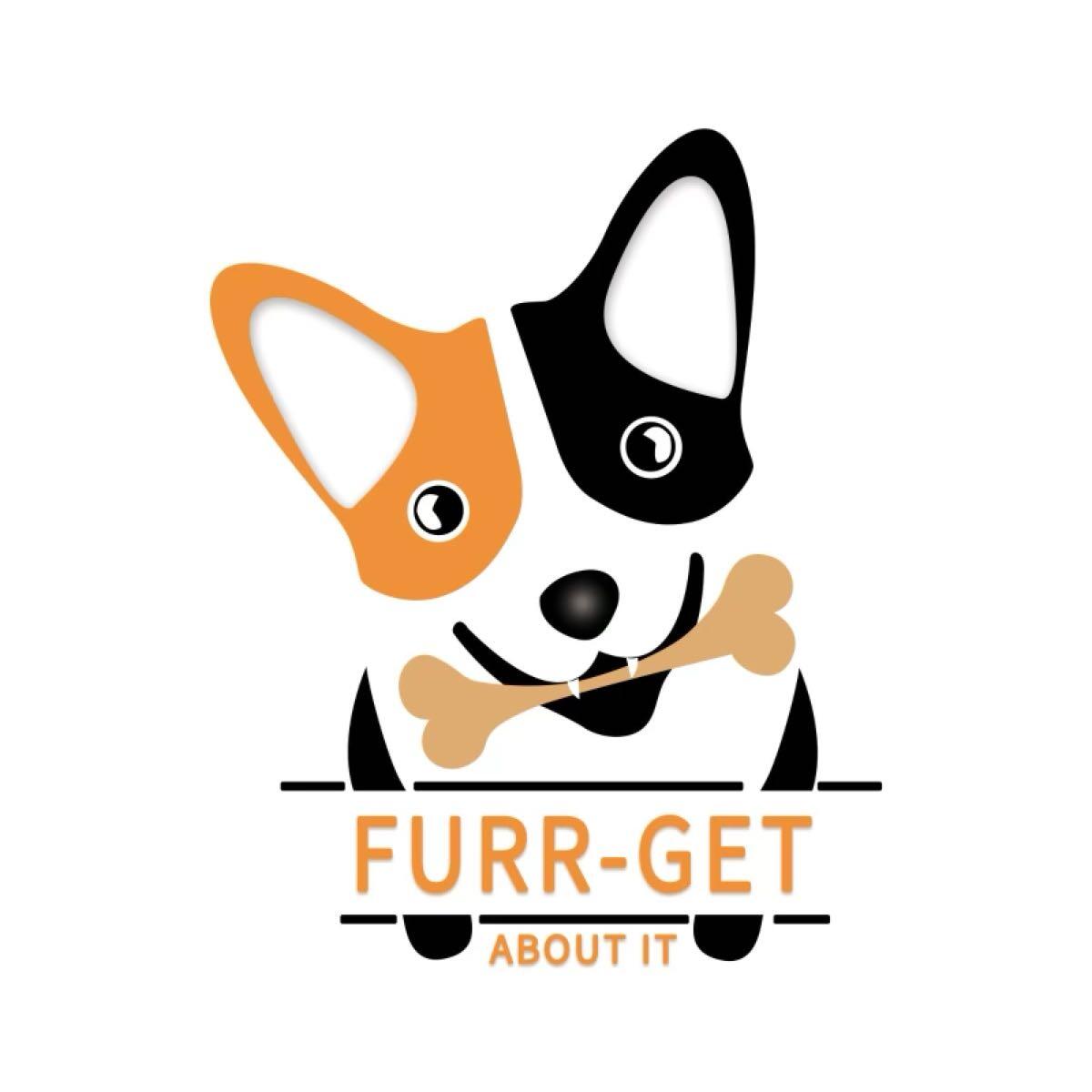 Furr-Get About It Grooming - Manahawkin, NJ - Nextdoor Furr-Get About It Grooming - Manahawkin, NJ - Nextdoor