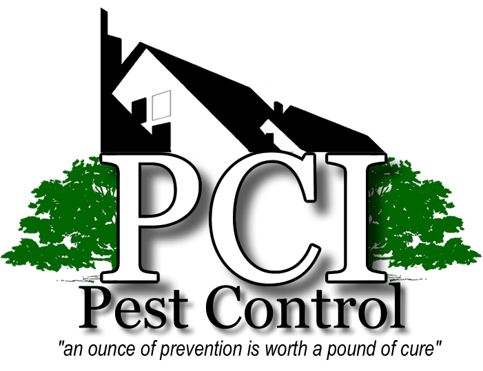 PCI Pest Control - Olympia, WA - Nextdoor