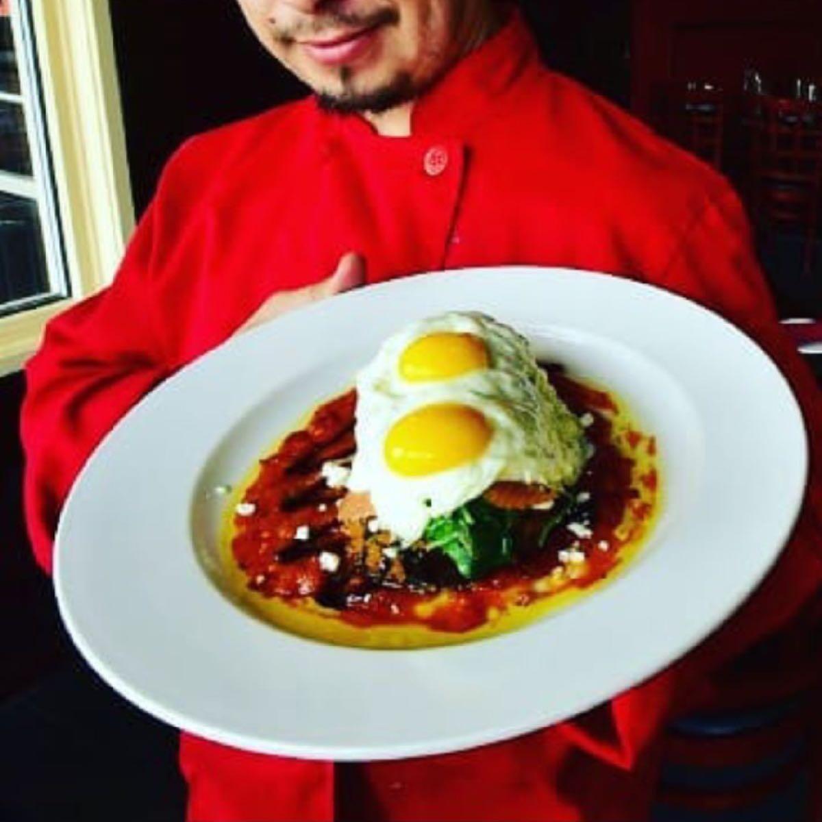 Ado's Kitchen & Bar - Boulder, CO - Nextdoor