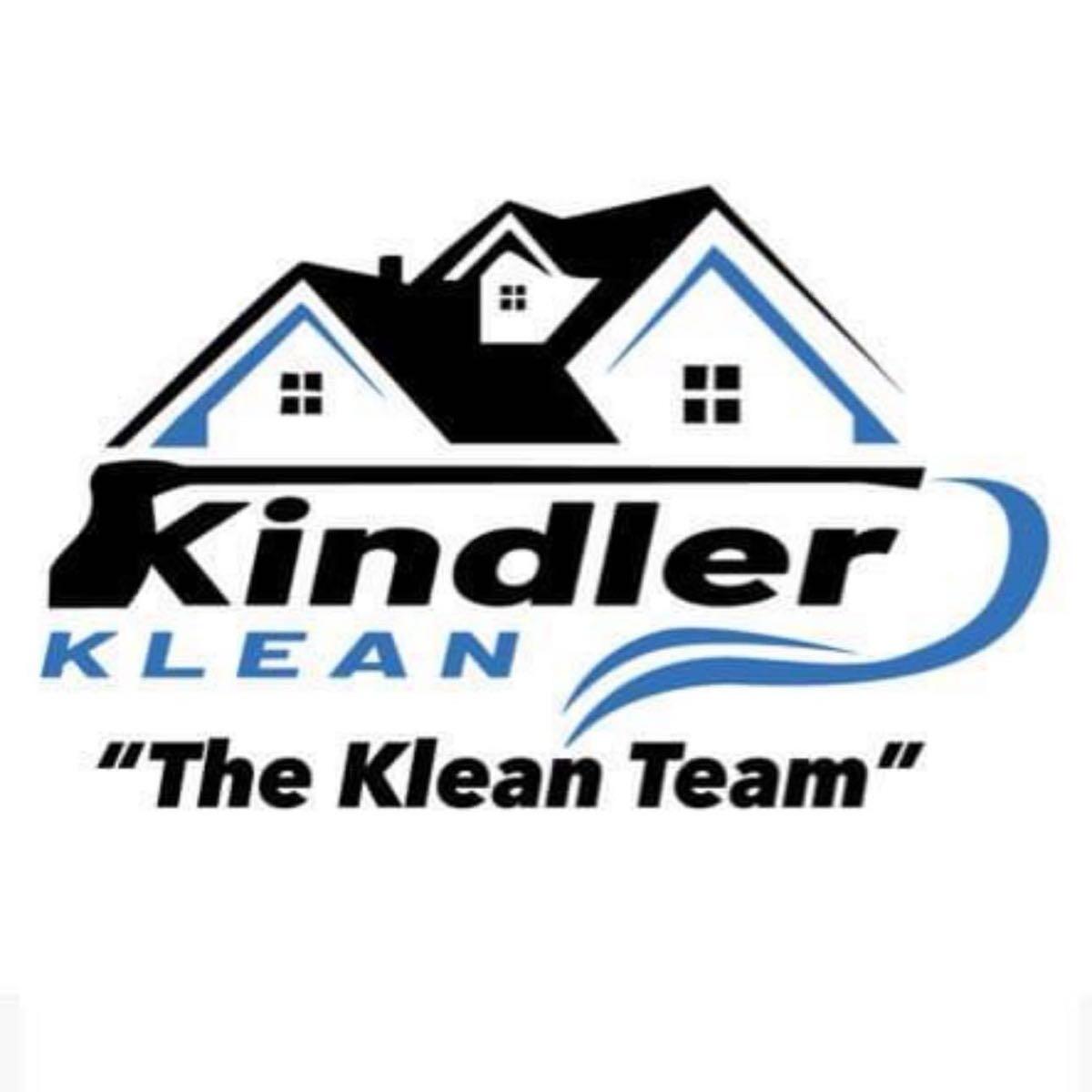 Kindler Klean - Nextdoor