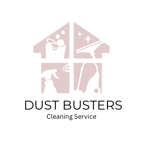 Dust Busters Cleaning Service - Nextdoor