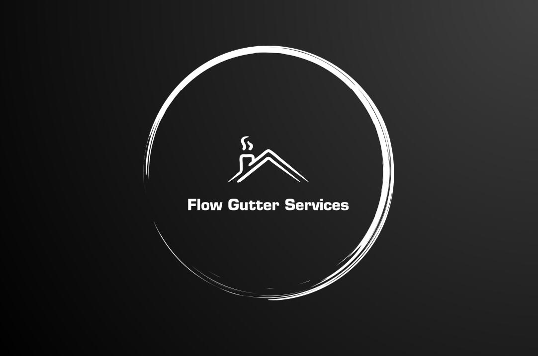 Flow Gutter Services - Nextdoor