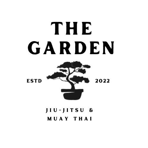 The Garden MMA 🪴 - Philadelphia, PA - Nextdoor