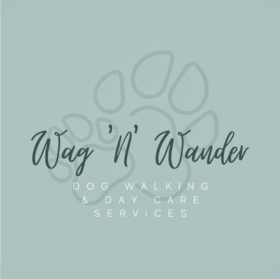 Wag 'N' Wander - Nextdoor