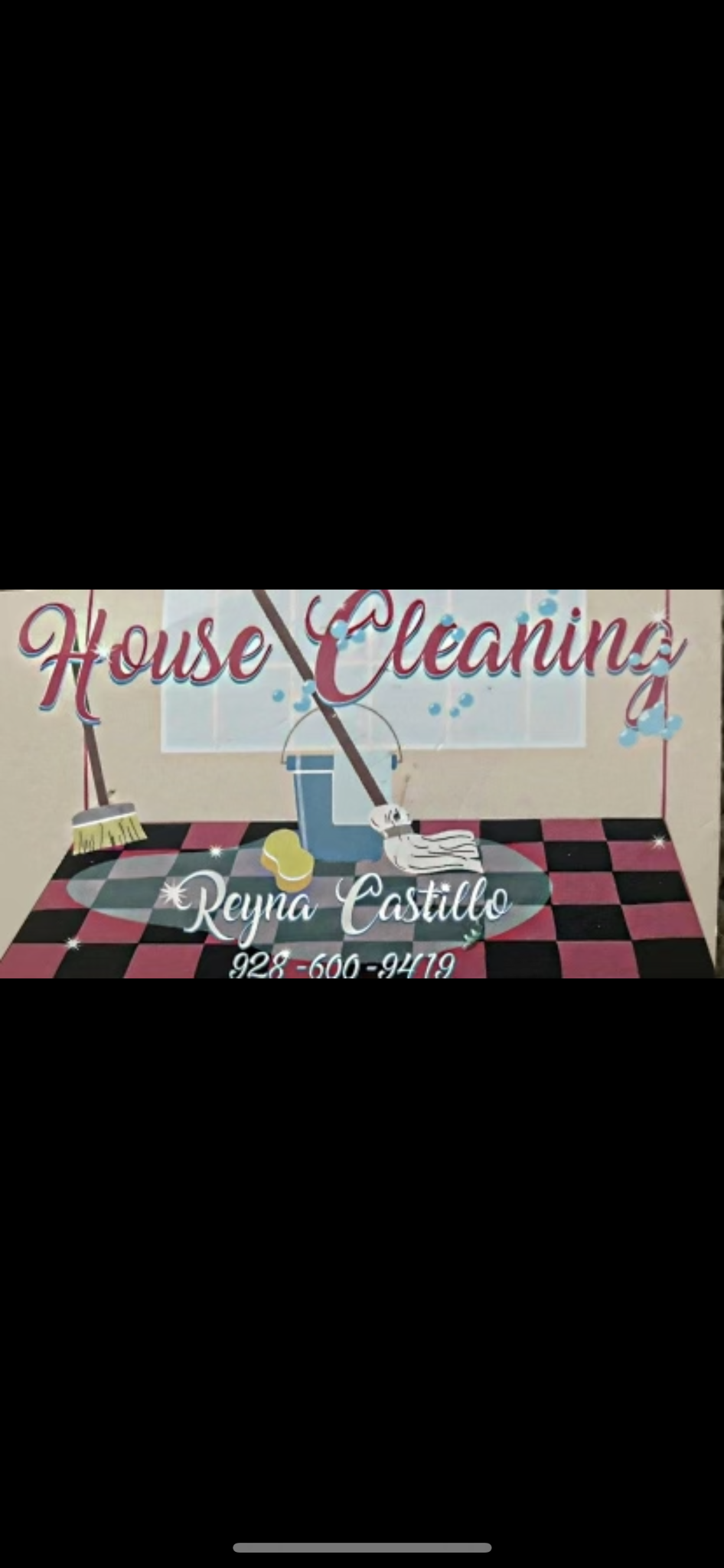 House cleaning Reyna castillo - Camp Verde, AZ - Nextdoor