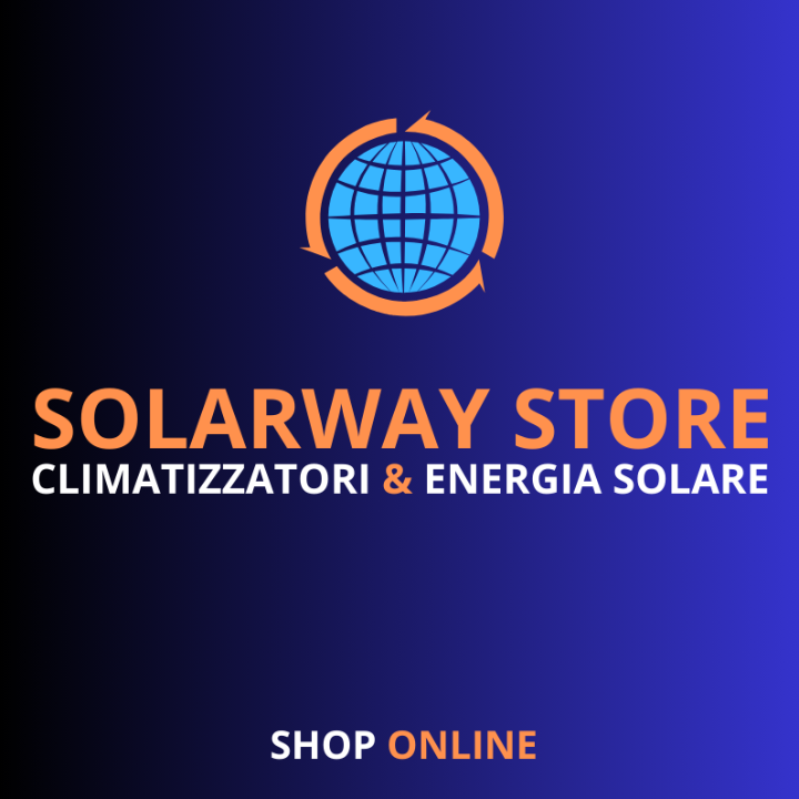 solarway store - Nextdoor