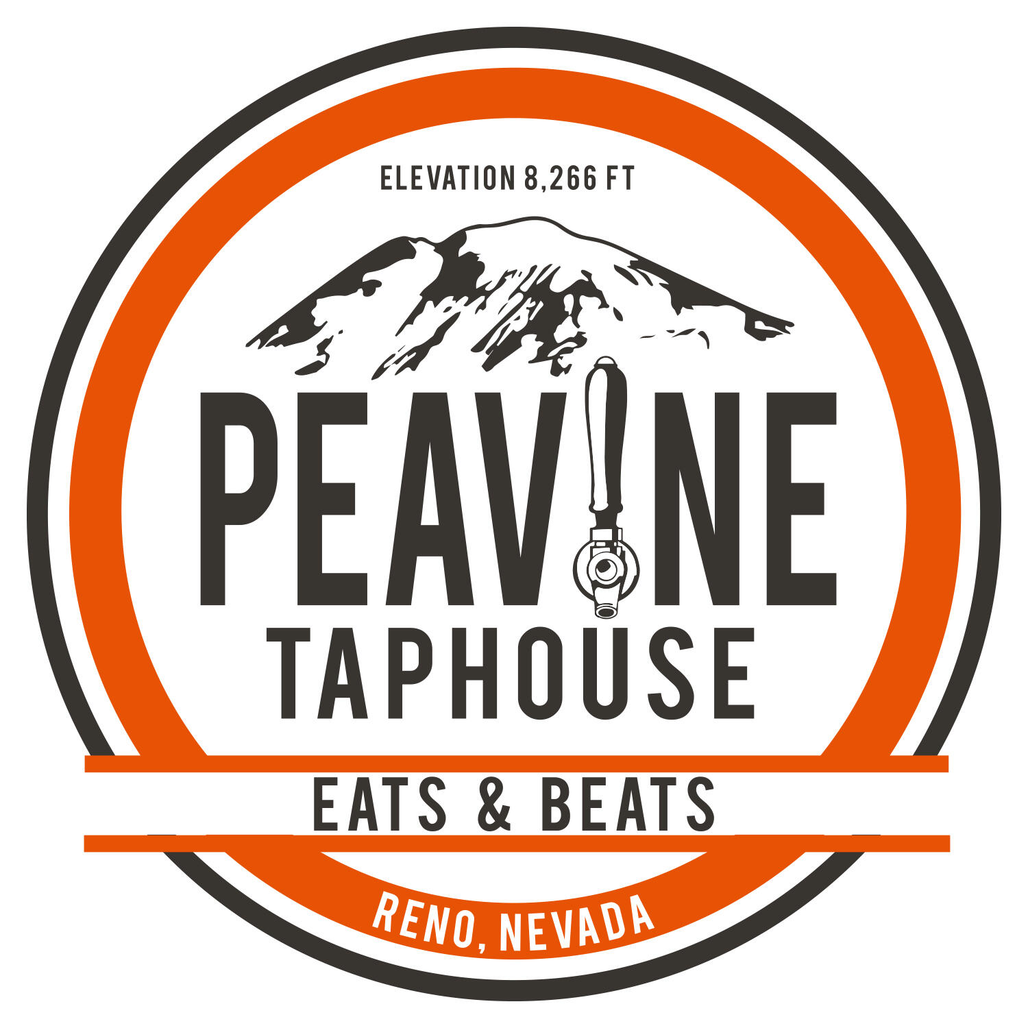 Pine Ridge Tavern and Stellars Lounge & Grill - Reno, NV - Nextdoor