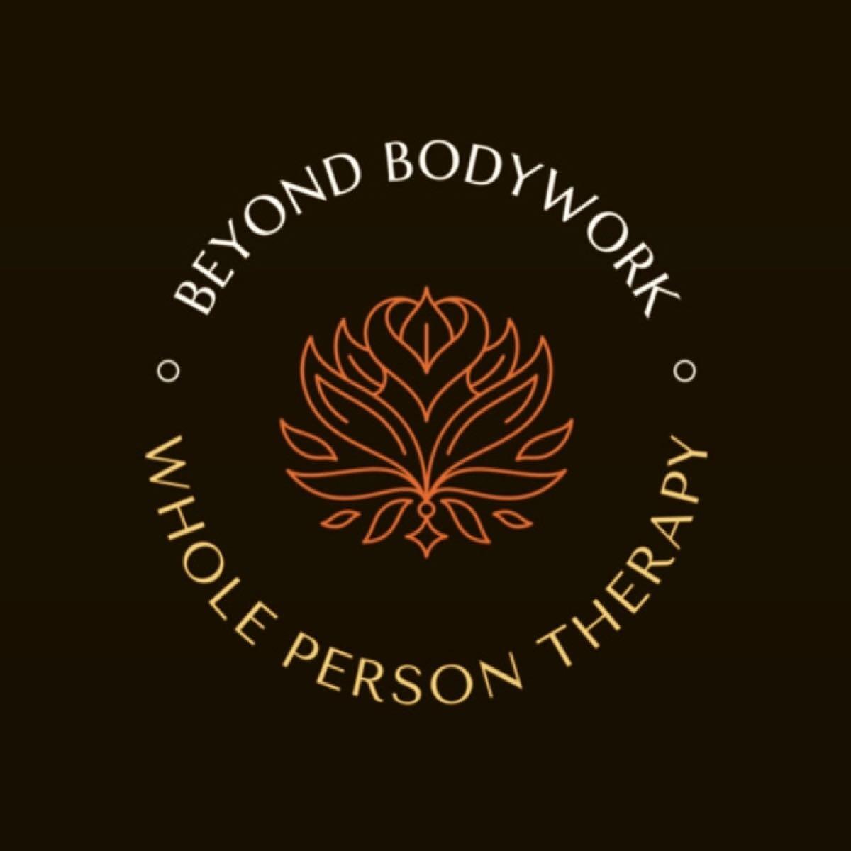 Beyond Bodywork - London, ENG - Nextdoor