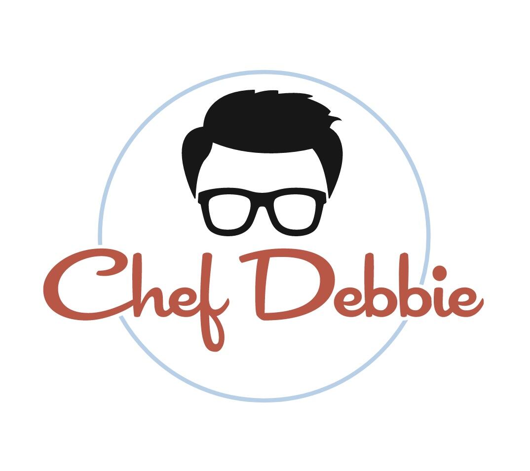 Chef Debbie - Nextdoor