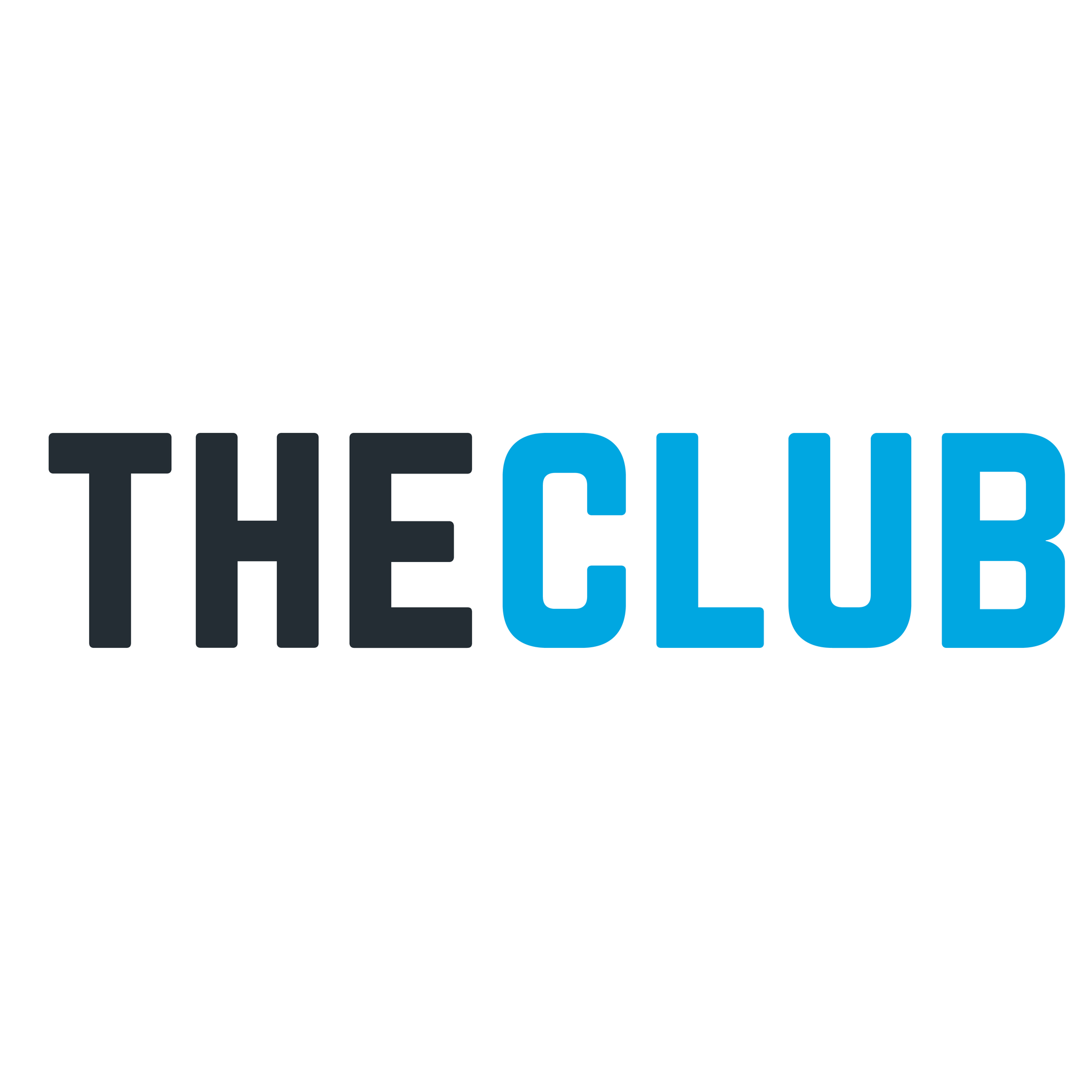 The Club at City Center - Oakland, CA - Nextdoor