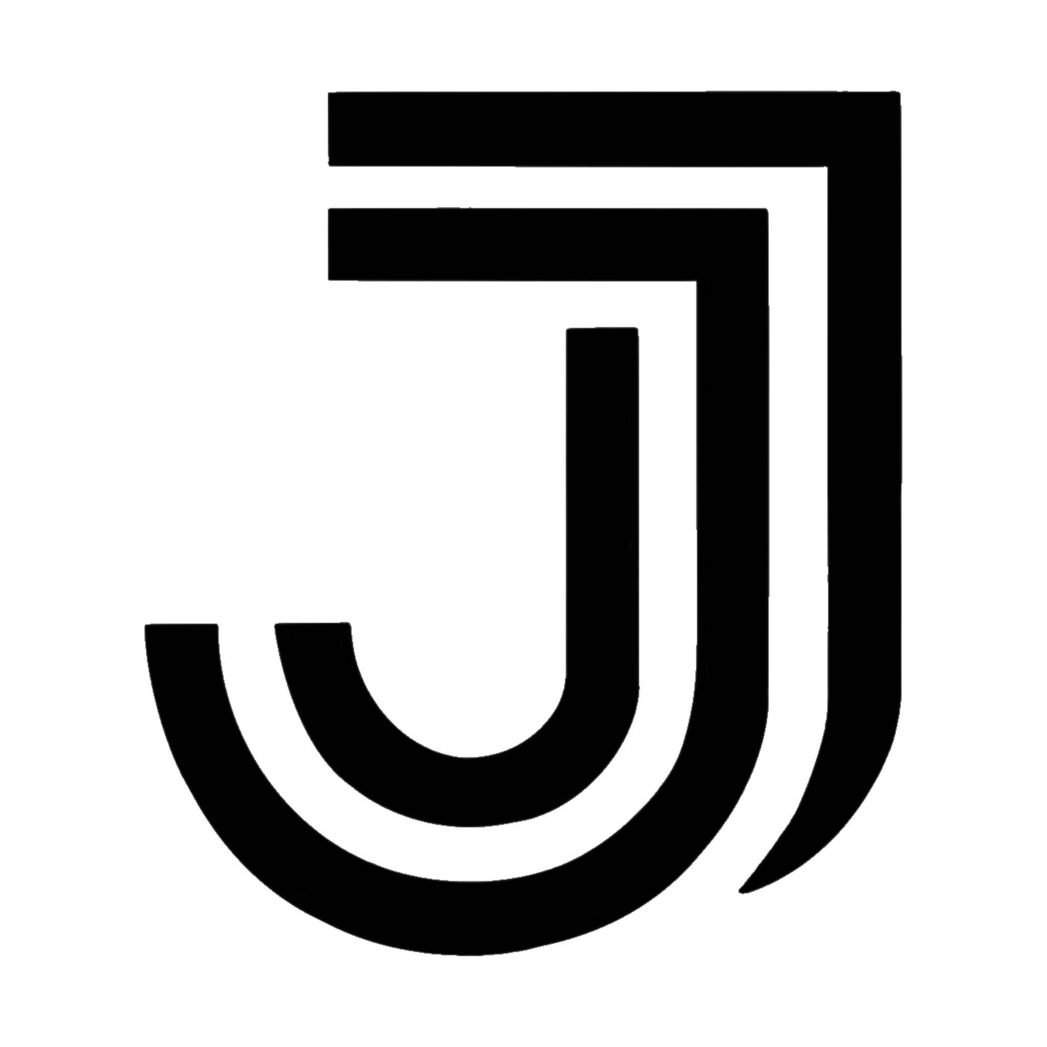 Triple J Construction - Nextdoor