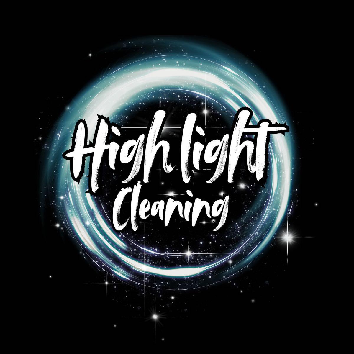 Highlight Cleaning - Nextdoor