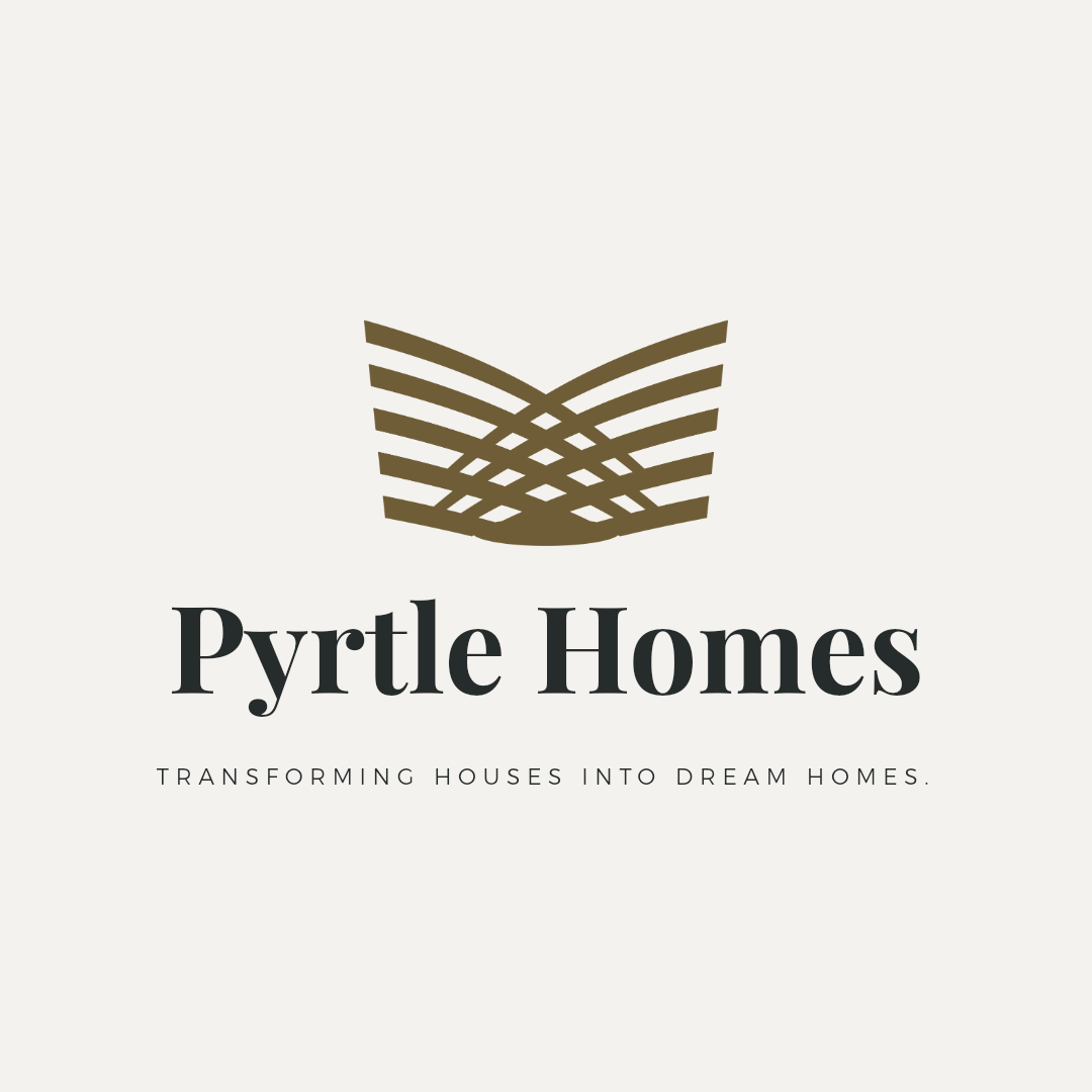 Pyrtle Homes - Lafayette, CO - Nextdoor