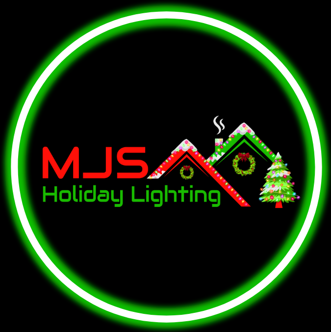 MJS Holiday Lighting, LLC - Massapequa, NY - Nextdoor