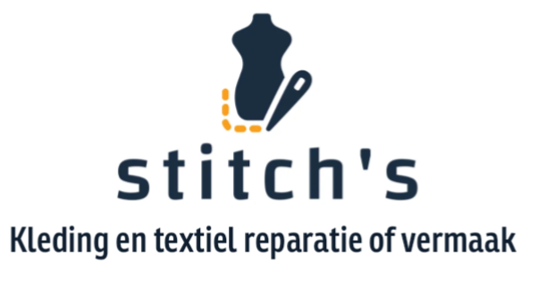 stitch's - Nextdoor