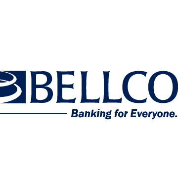 Bellco Credit Union - Edgewater, CO - Nextdoor
