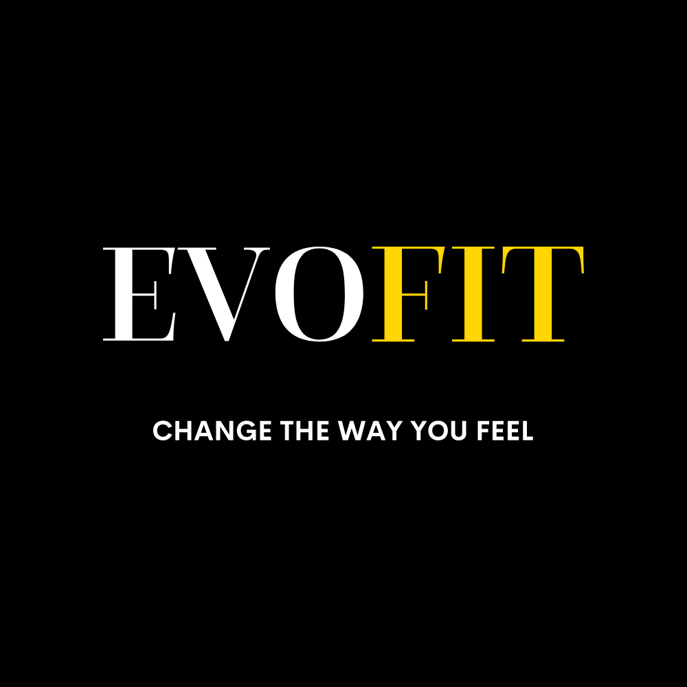 Evofit - Norwich - Nextdoor