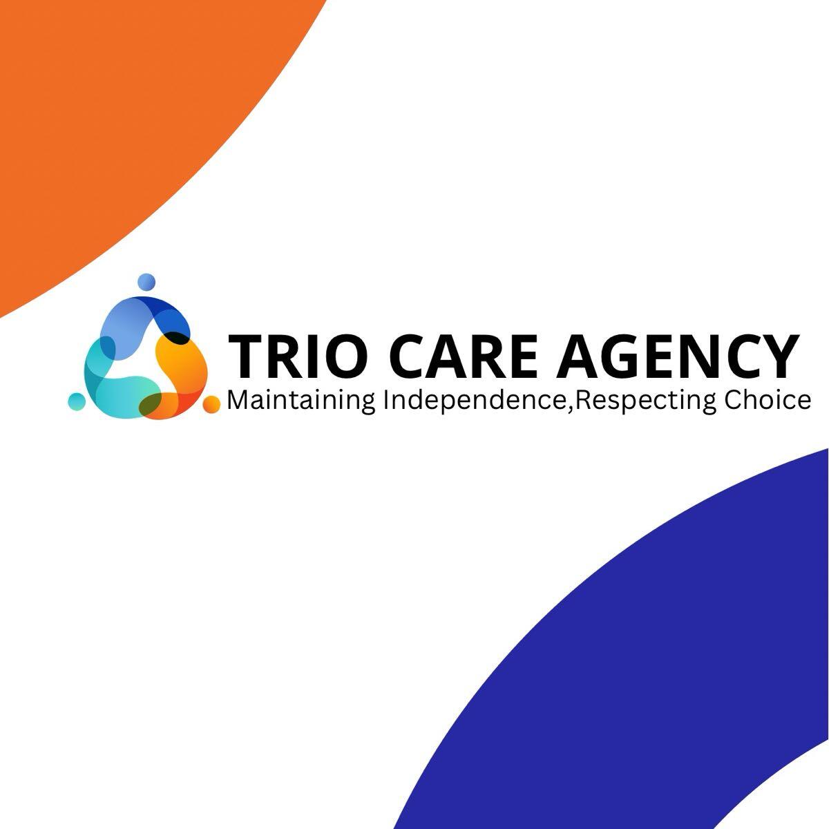 Trio Care Agency - London - Nextdoor