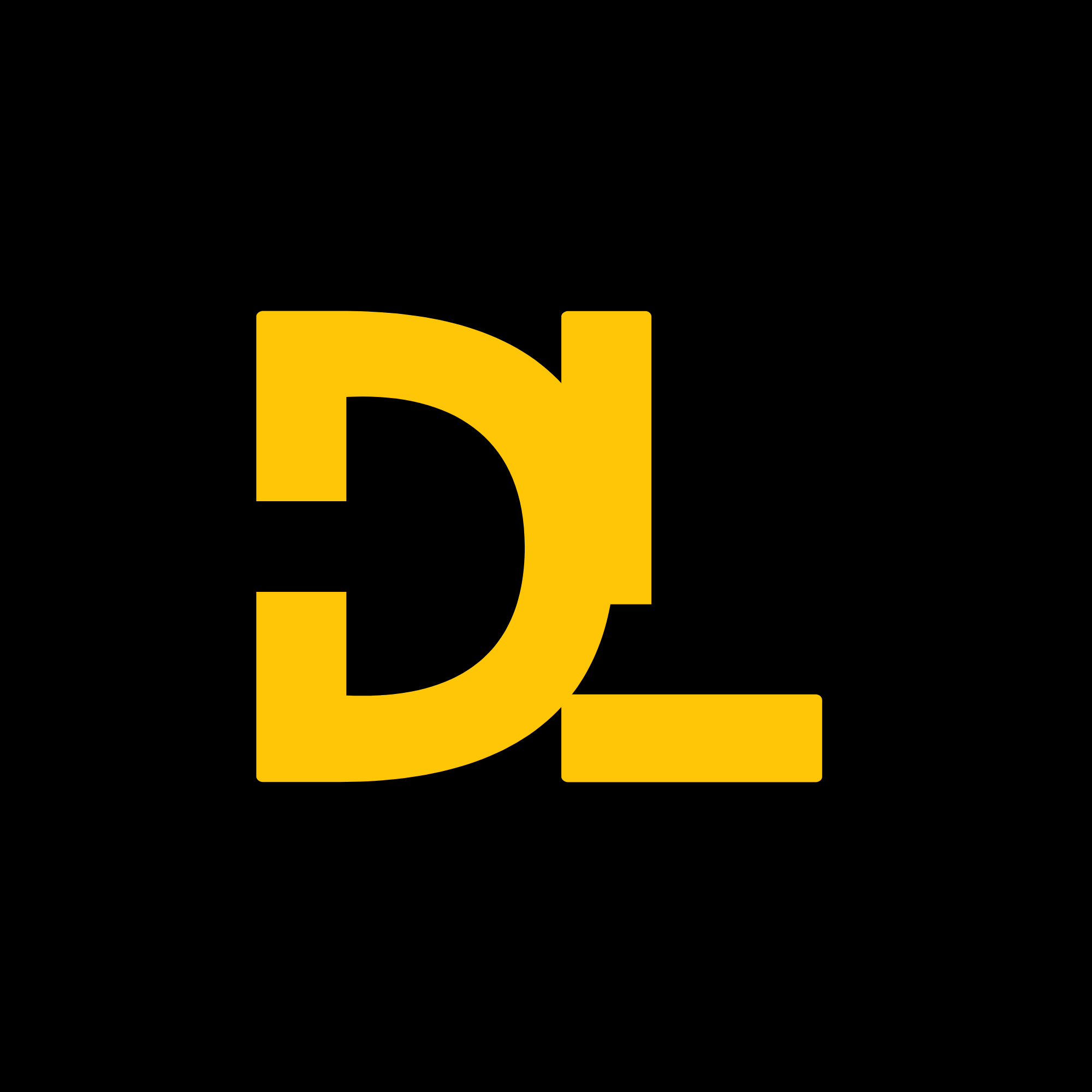 DL Design - Peterborough - Nextdoor