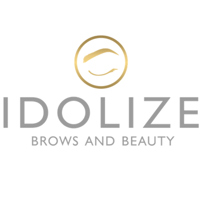 Idolize Brows and Beauty at Sutton Square - Raleigh, NC - Nextdoor