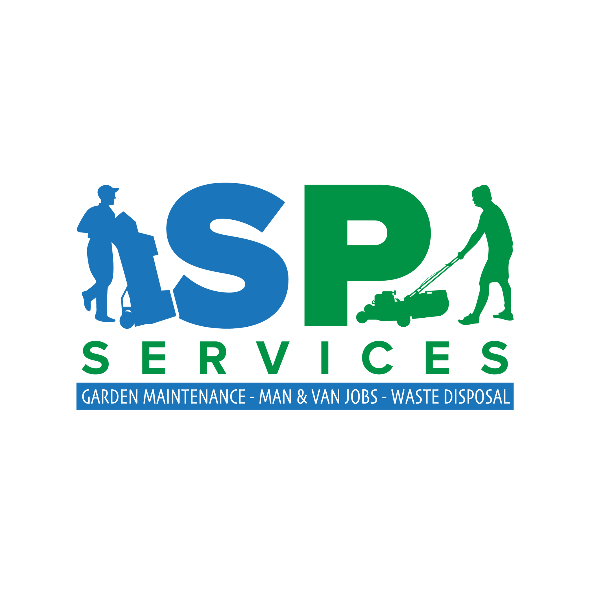 SP Services - Gardening & More - Bognor Regis - Nextdoor