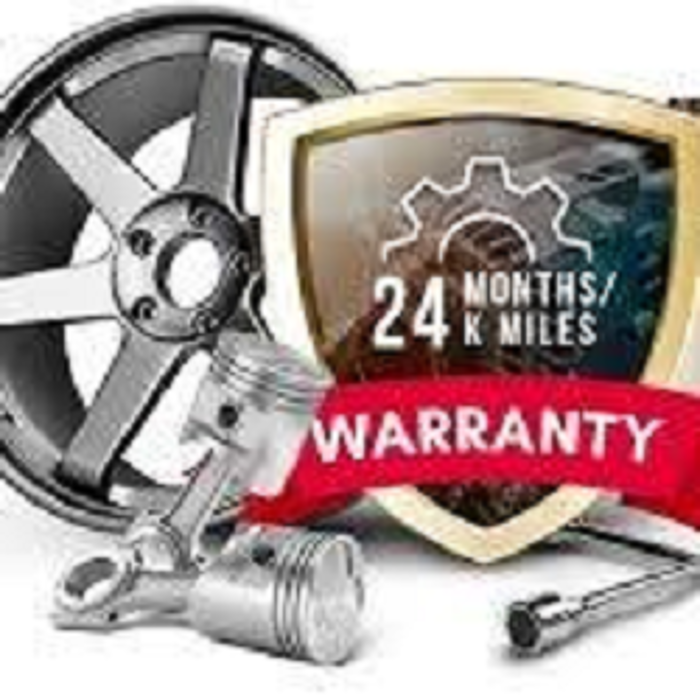 Rivera Auto Repair and Tire - Hagerstown, MD - Nextdoor