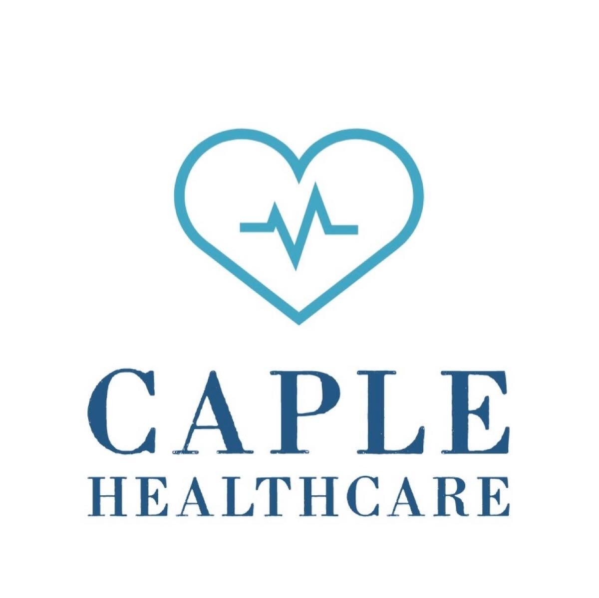 Caple Healthcare - Cheddar - Nextdoor