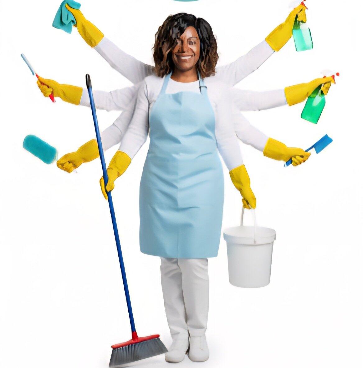 Doctor Scrub-A-Dub, LLC - Nextdoor