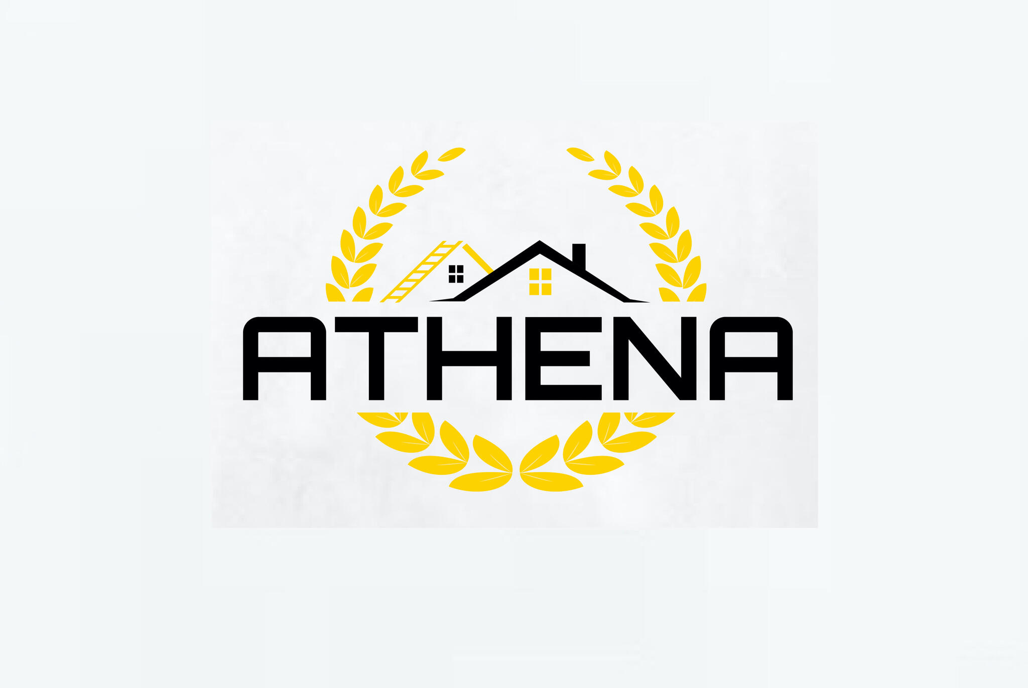 Athena Development, LLC - Nextdoor