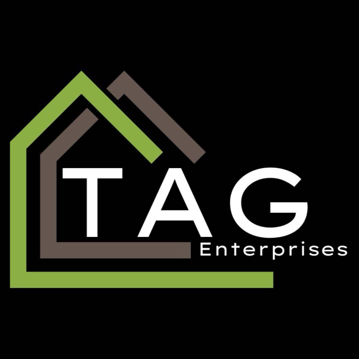 TAG Enterprises - Nextdoor