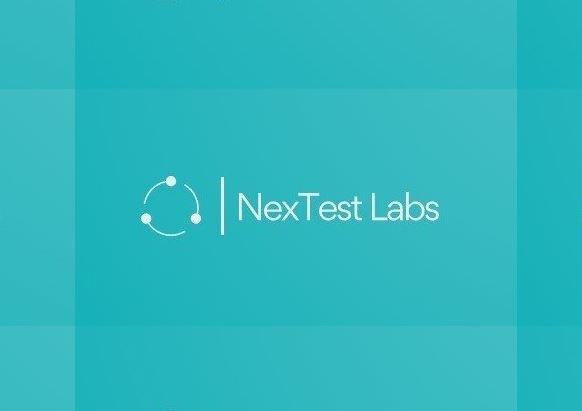 NexTest Labs - Phoenix, AZ - Nextdoor