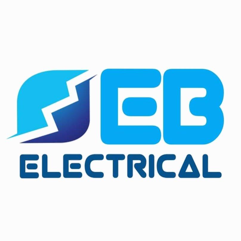 EB ELECTRICAL - Wantage - Nextdoor